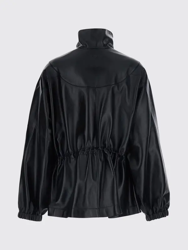 Givenchy Jacket