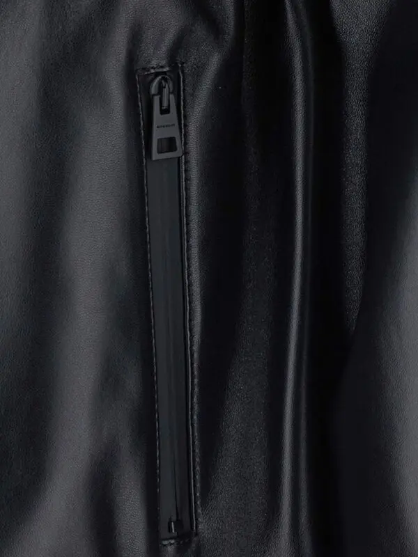Givenchy Jacket