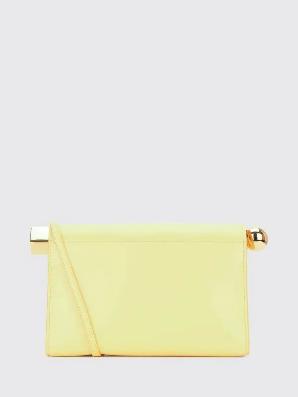 Jacquemus Mini Bag