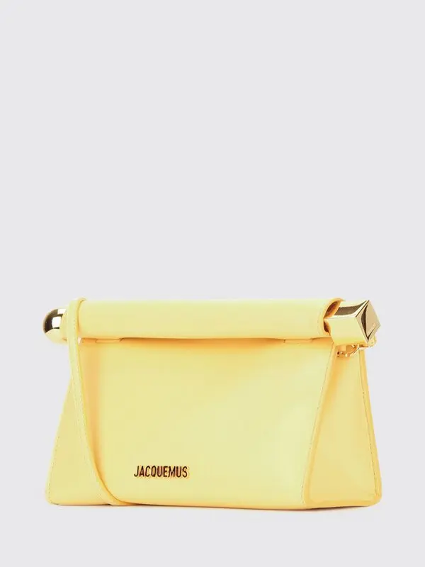 Jacquemus Mini Bag