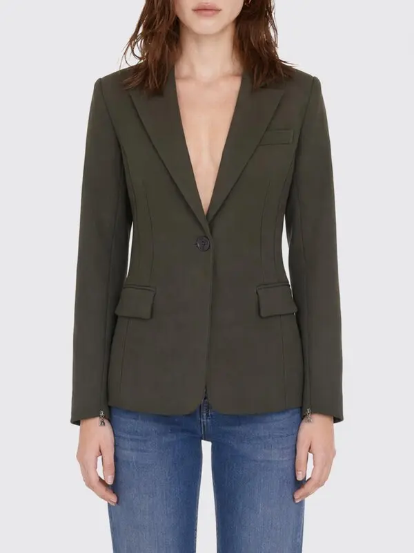Patrizia Pepe Jacket