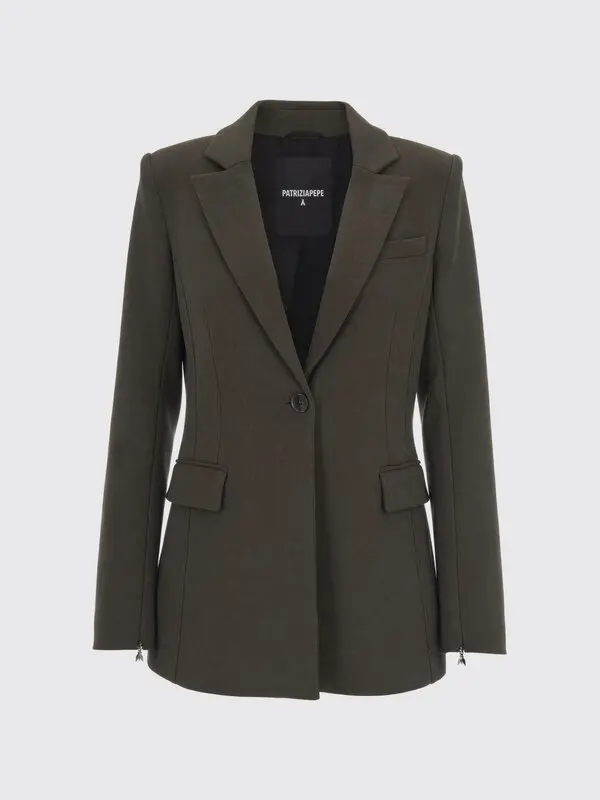 Patrizia Pepe Jacket