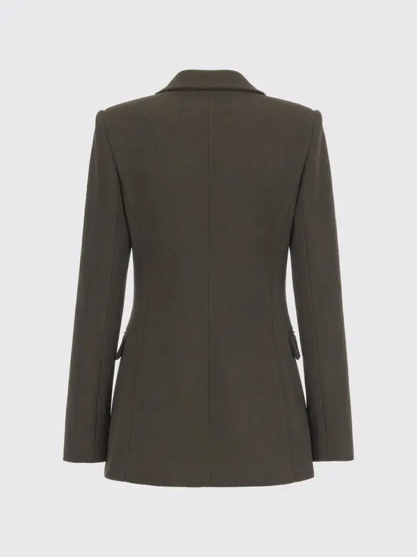 Patrizia Pepe Jacket