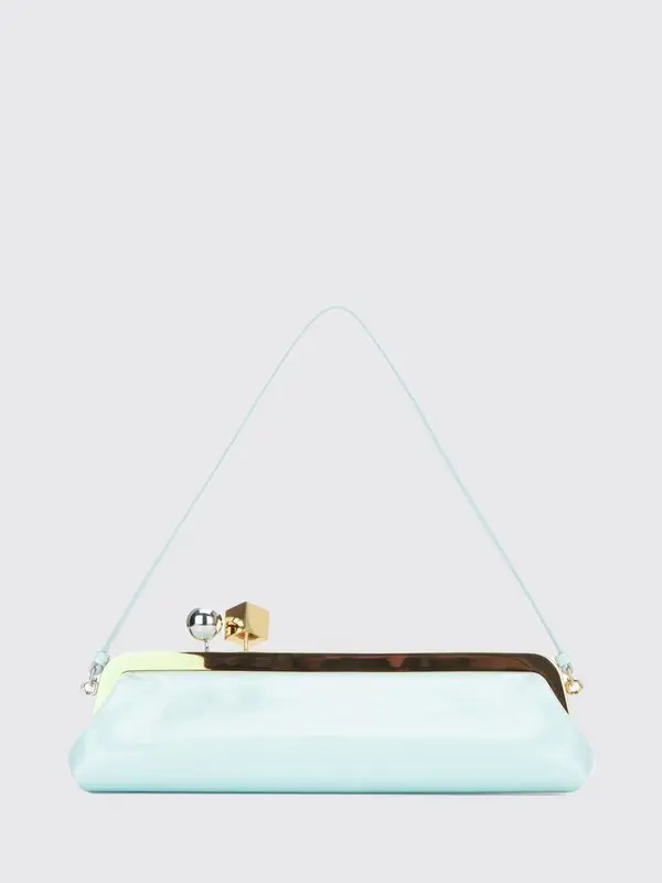 Jacquemus Shoulder Bag