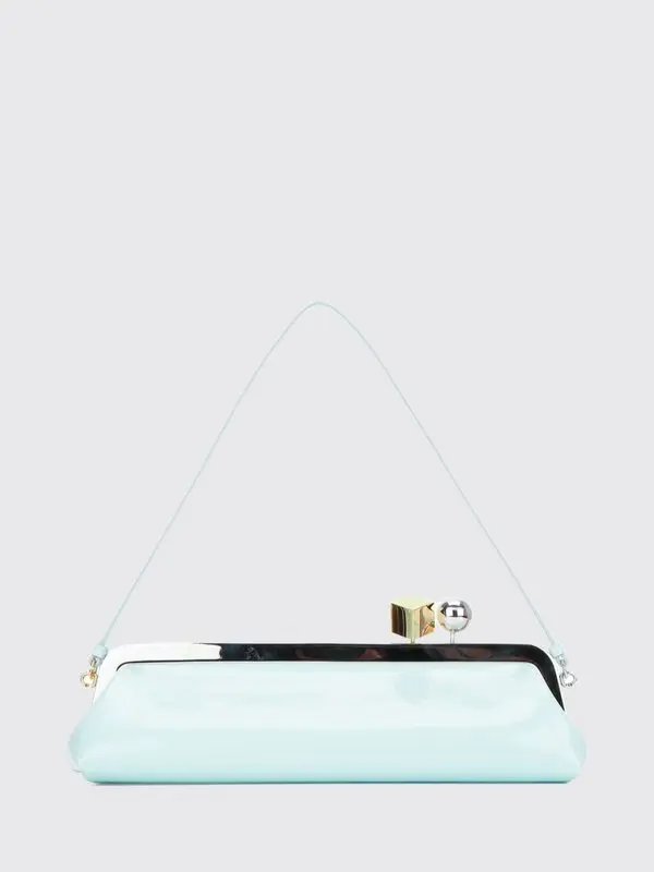 Jacquemus Shoulder Bag