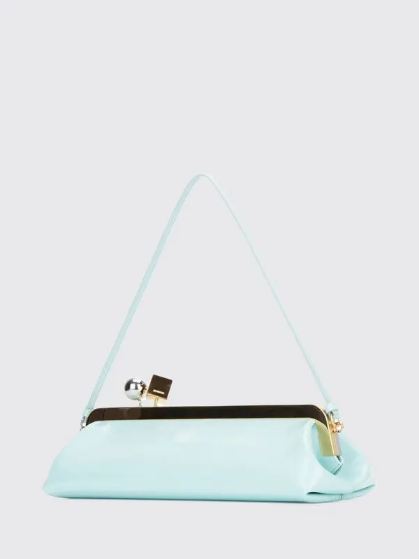 Jacquemus Shoulder Bag