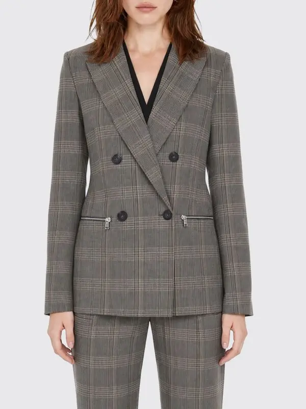 Patrizia Pepe Jacket