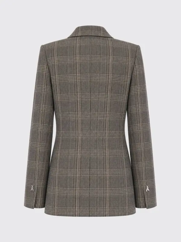 Patrizia Pepe Jacket