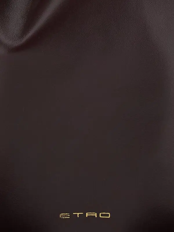 Etro Shoulder Bag