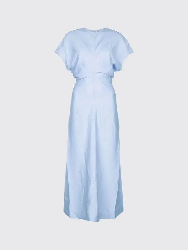 TOTEME Dress