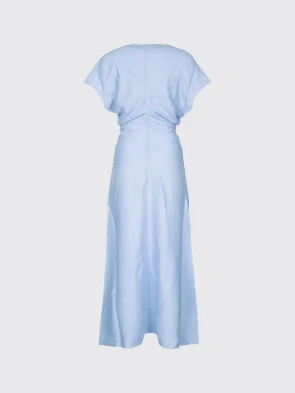 TOTEME Dress
