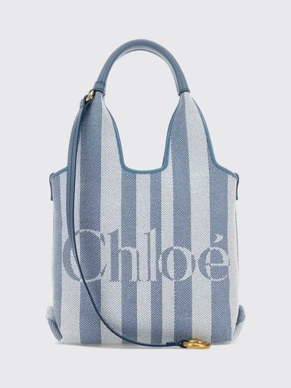 Chloé Handbag
