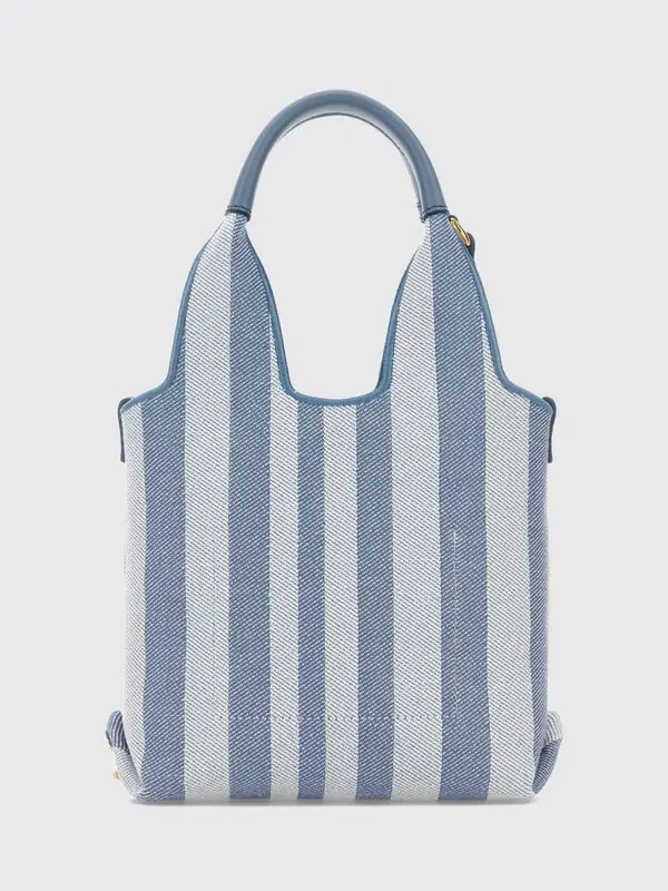Chloé Handbag