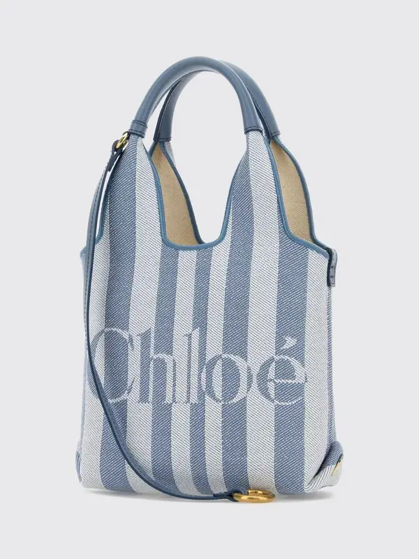 Chloé Handbag