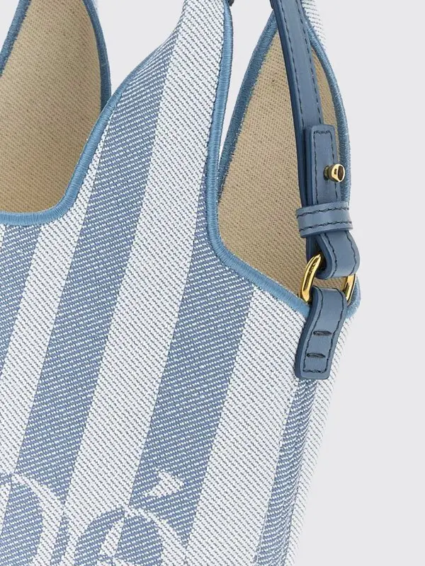 Chloé Handbag