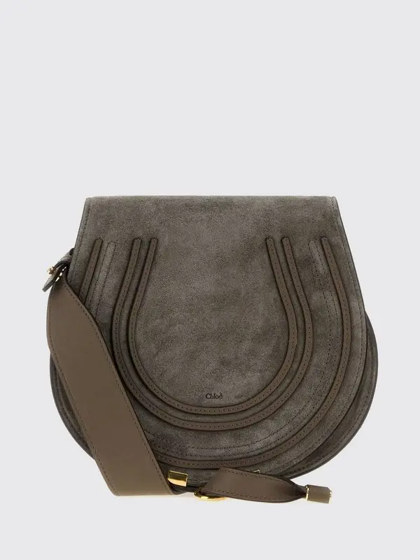 Chloé Crossbody Bag