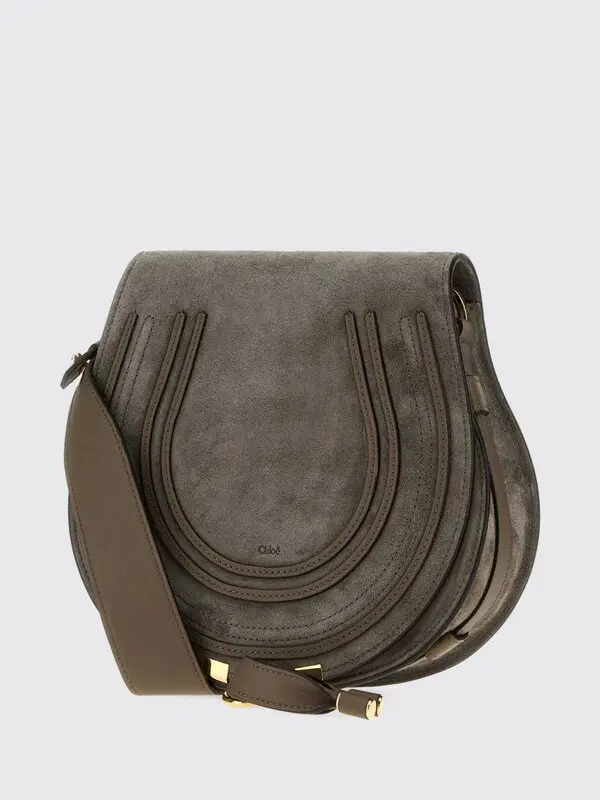Chloé Crossbody Bag