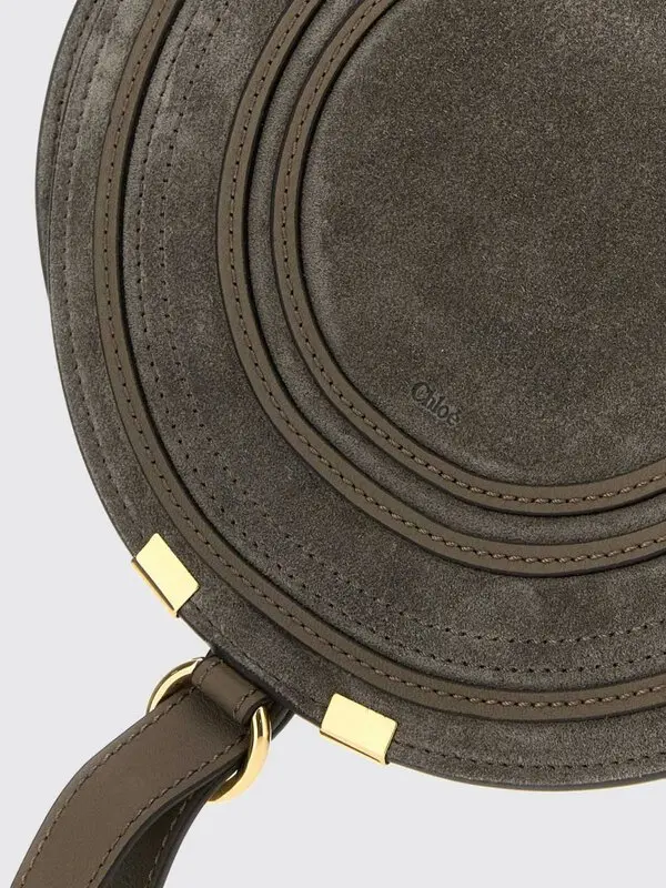 Chloé Crossbody Bag