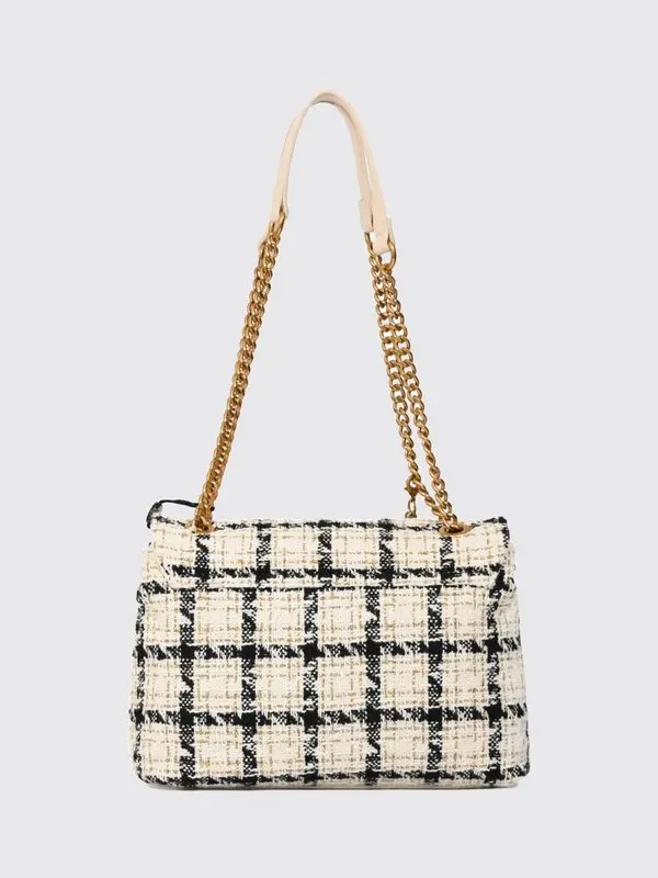 TWINSET Handbag