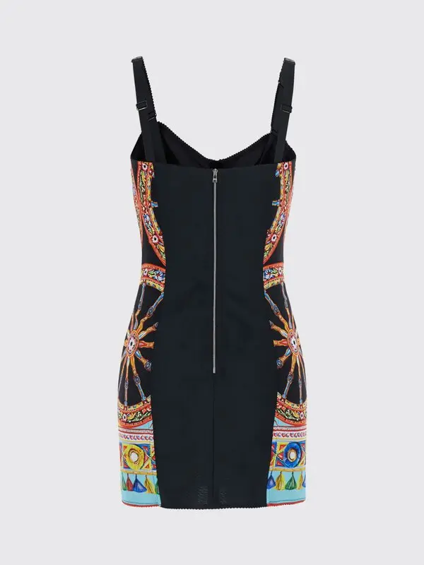 Dolce & Gabbana Dress