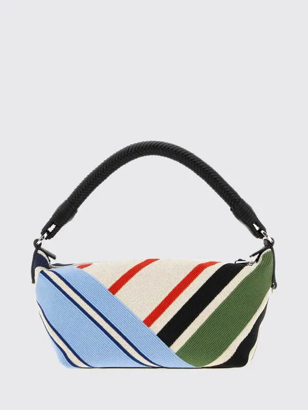 Loewe Handbag