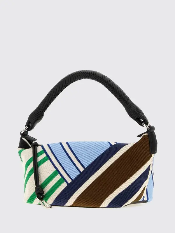 Loewe Handbag