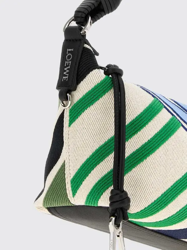 Loewe Handbag