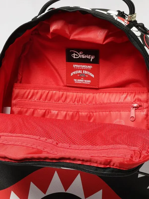SPRAYGROUND Backpack