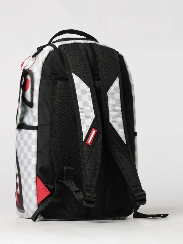 SPRAYGROUND Backpack