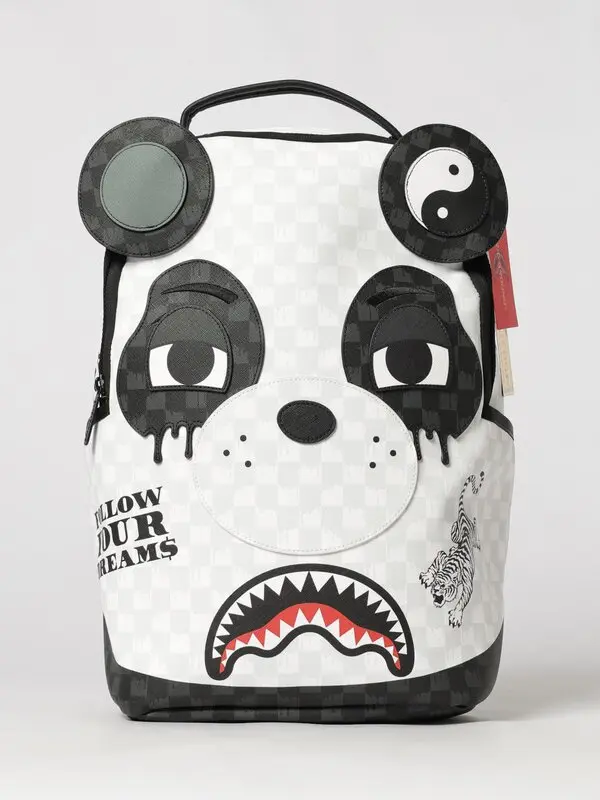 SPRAYGROUND Backpack