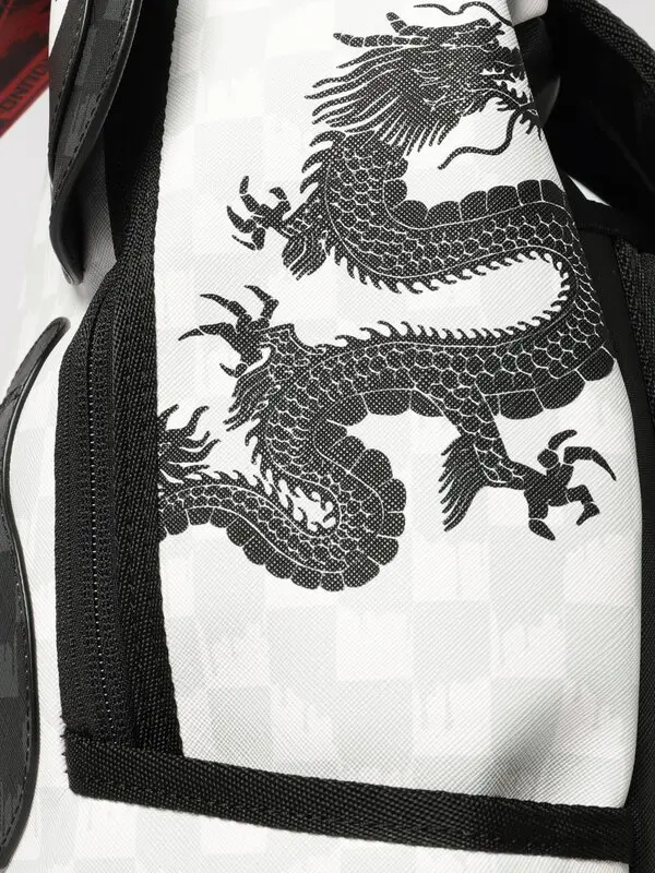 SPRAYGROUND Backpack