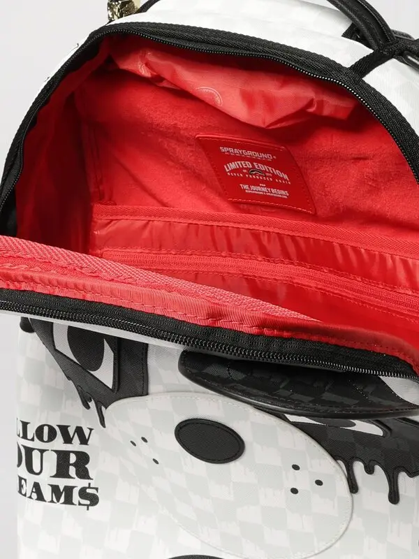 SPRAYGROUND Backpack