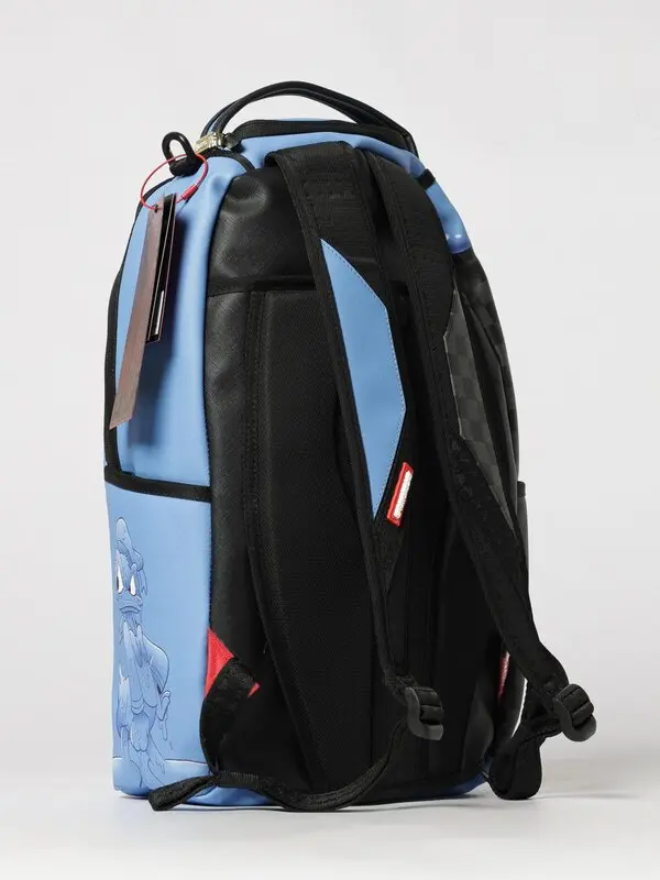 SPRAYGROUND Backpack