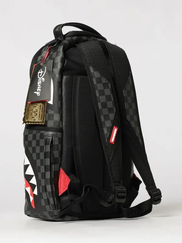 SPRAYGROUND Backpack