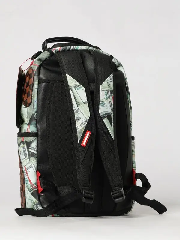 SPRAYGROUND Backpack