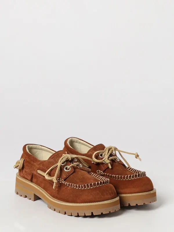 Moschino Loafer