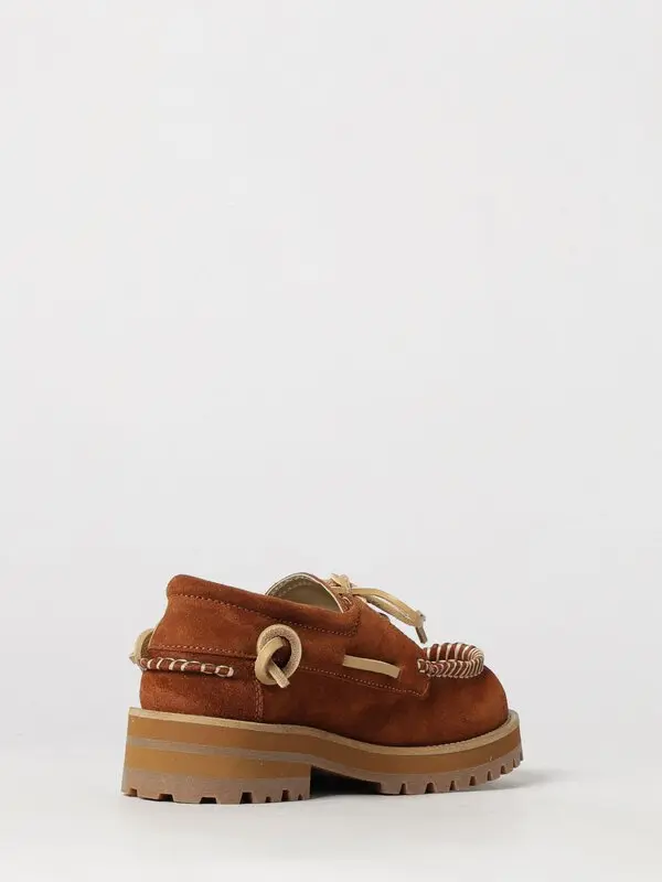 Moschino Loafer