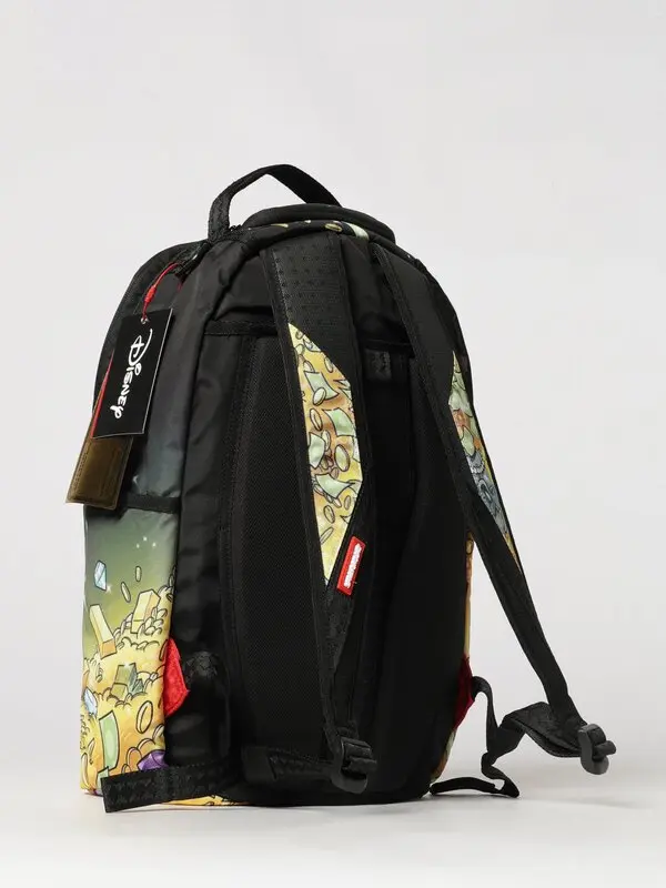 SPRAYGROUND Backpack