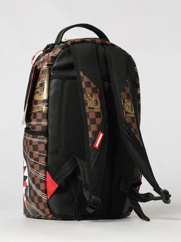 SPRAYGROUND Backpack