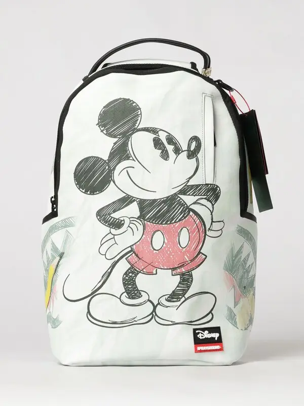 SPRAYGROUND Backpack