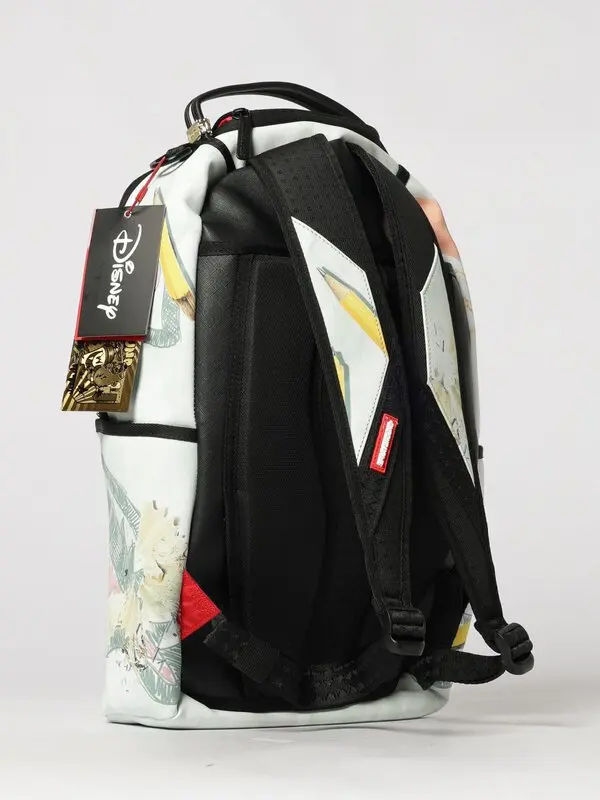 SPRAYGROUND Backpack
