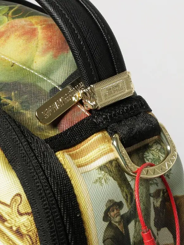 SPRAYGROUND Backpack