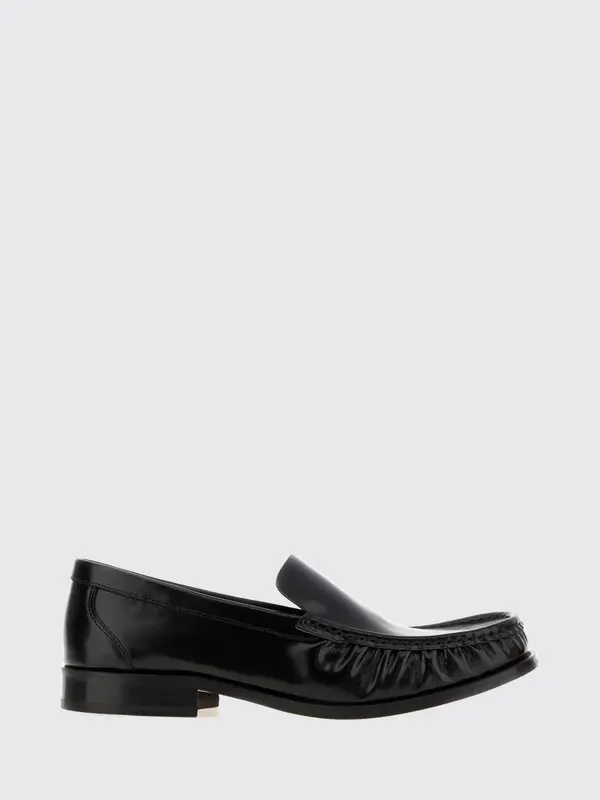 A.p.c. Loafers