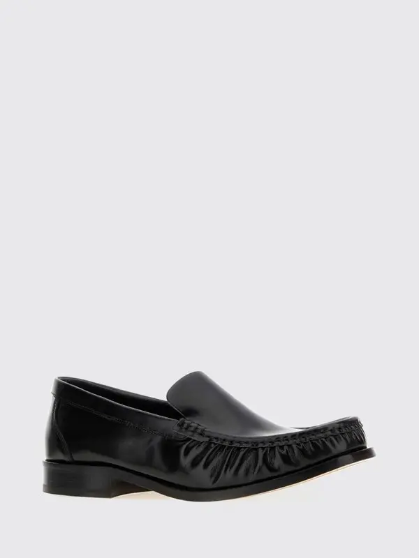 A.p.c. Loafers