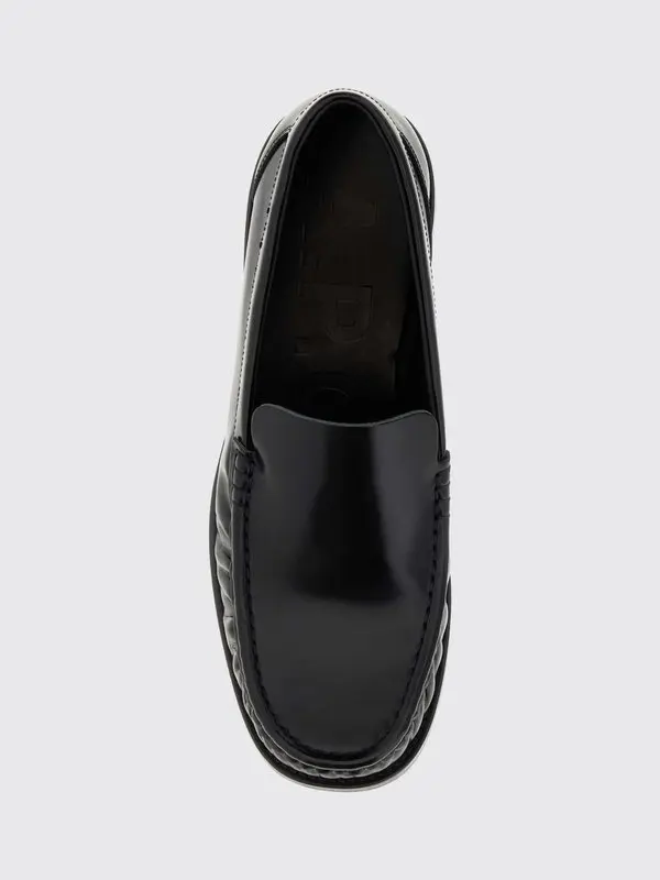 A.p.c. Loafers