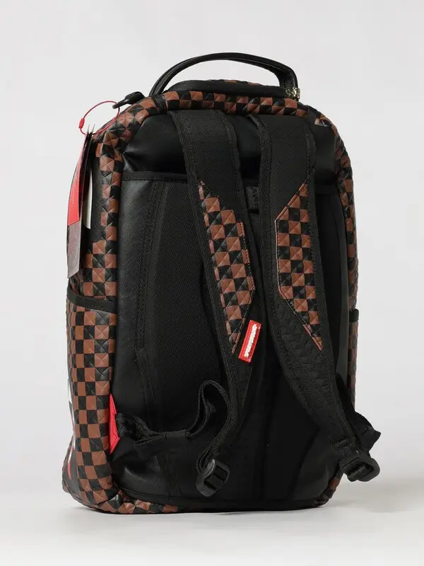 SPRAYGROUND Backpack
