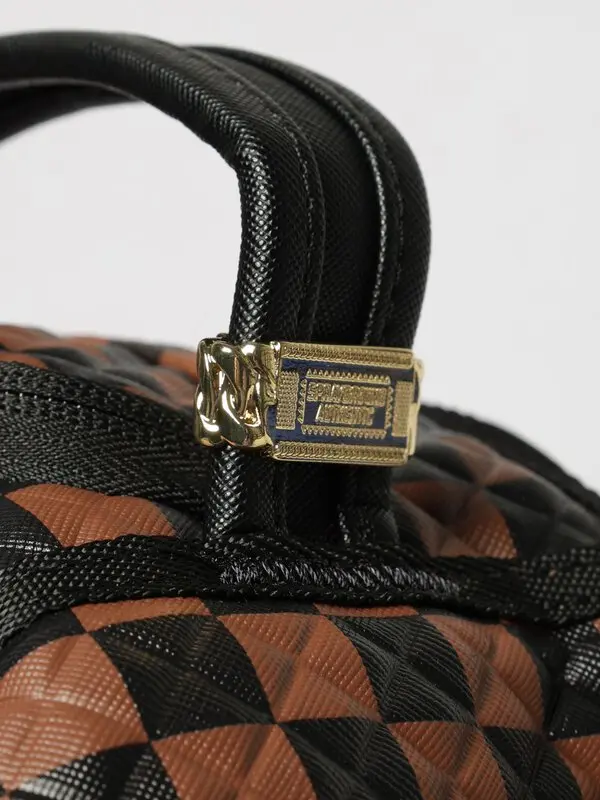 SPRAYGROUND Backpack