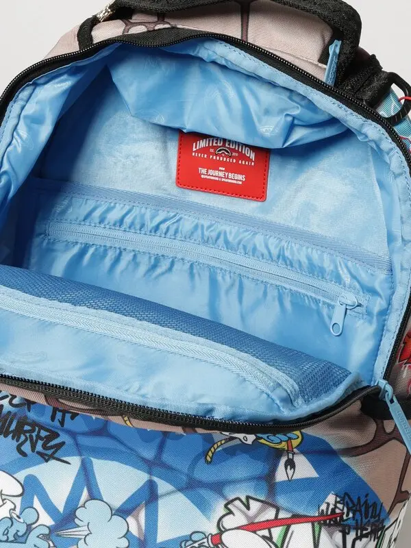 SPRAYGROUND Backpack