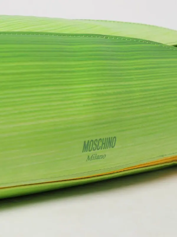 Moschino Handbag