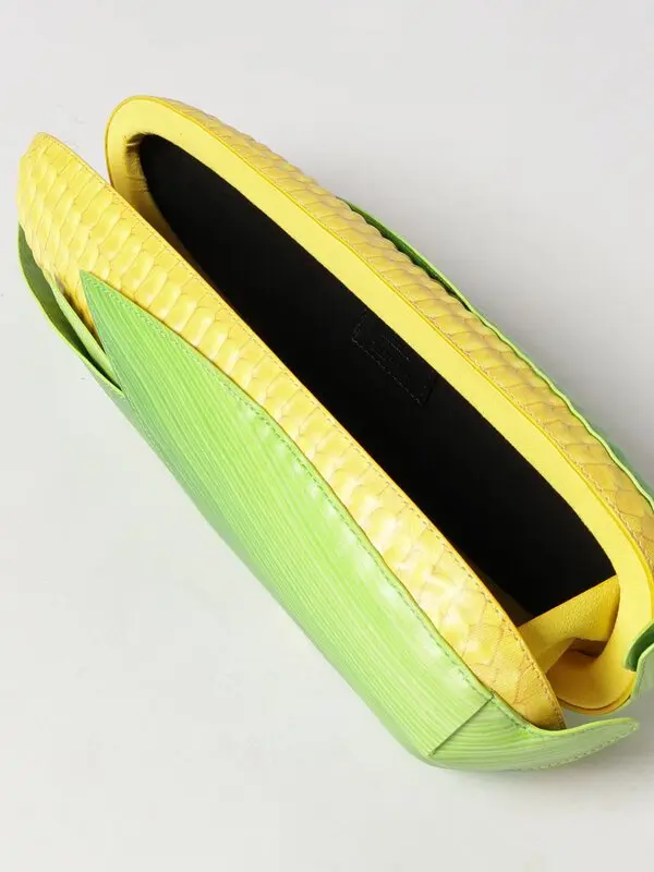 Moschino Handbag